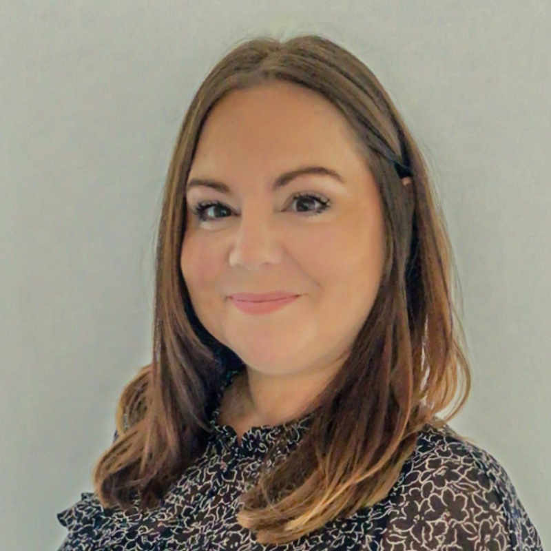 Meet the Team | Cornerstone Estate Agents